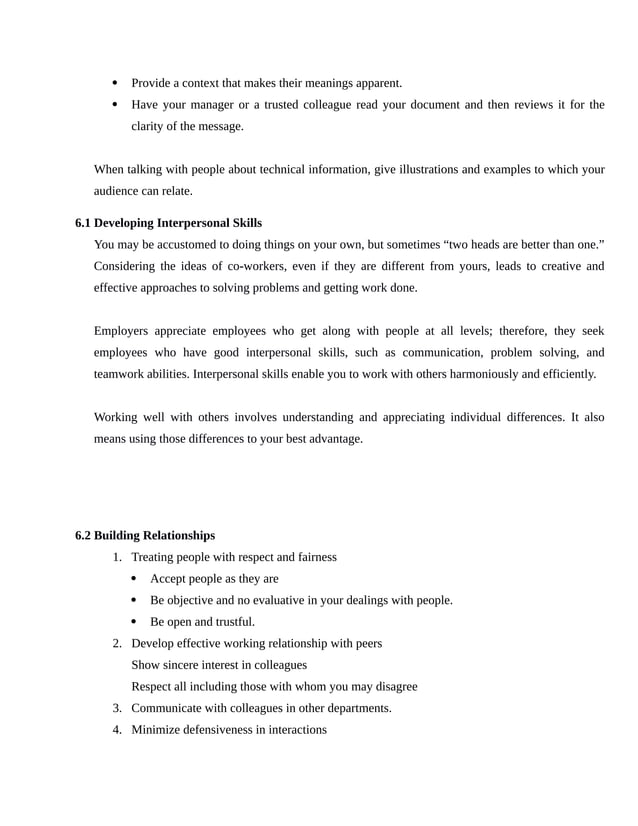 Demonstrate work value_.docx