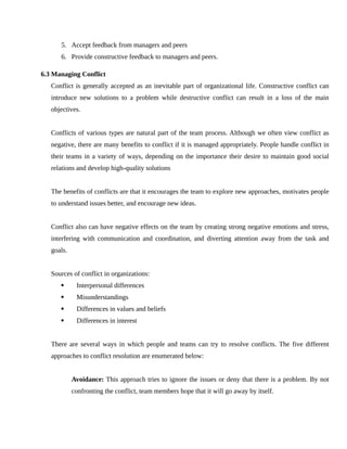 Demonstrate work value_.docx