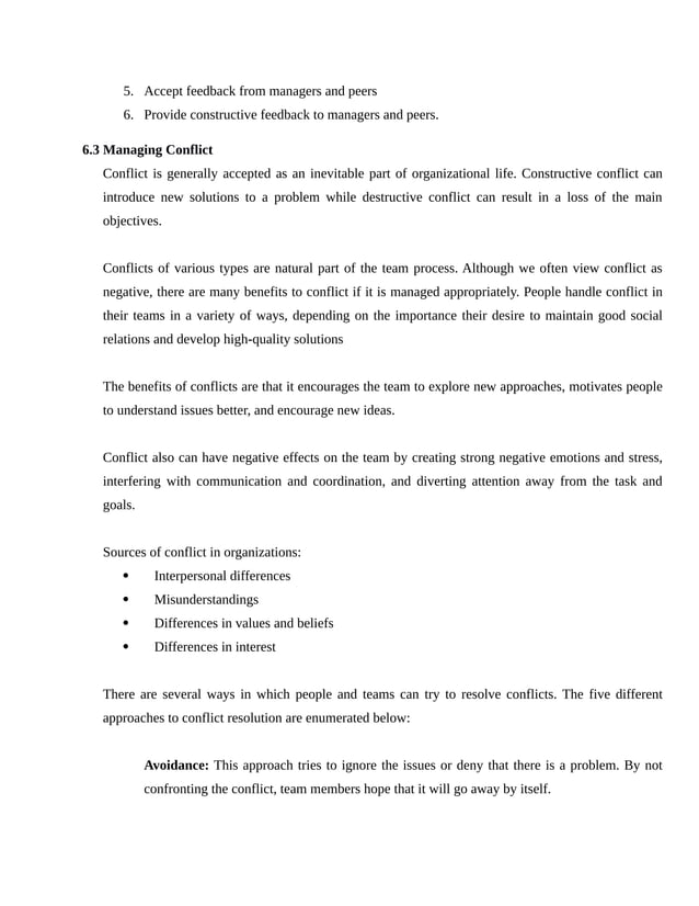 Demonstrate work value_.docx