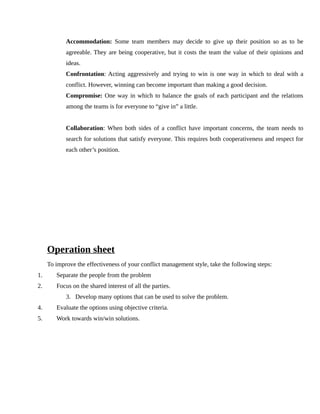 Demonstrate work value_.docx