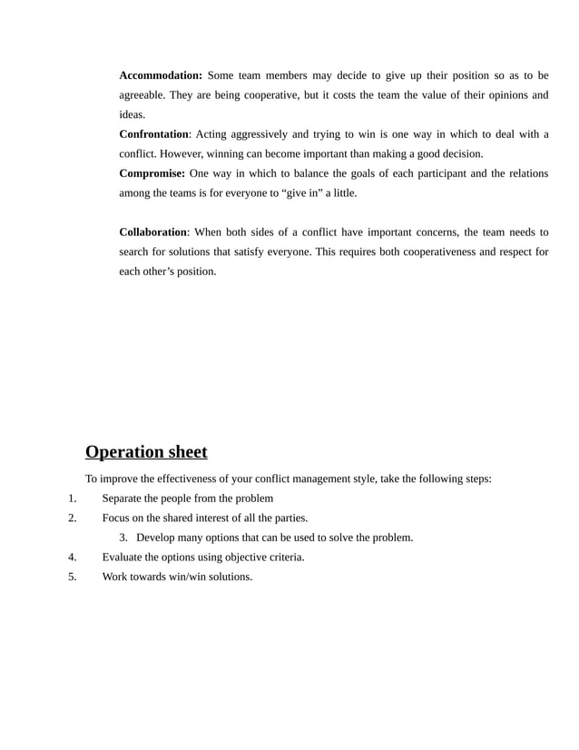 Demonstrate work value_.docx