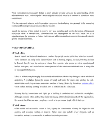 Demonstrate work value_.docx