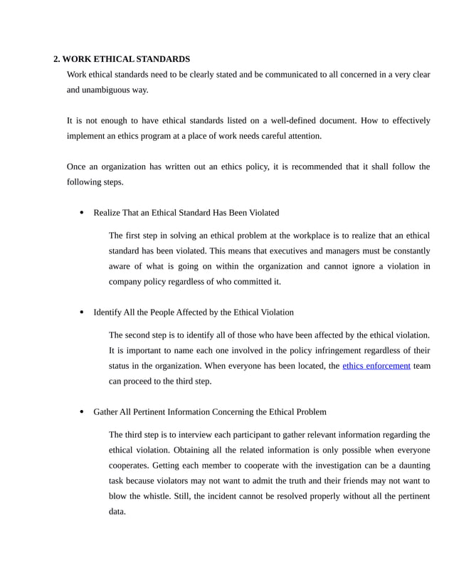 Demonstrate work value_.docx