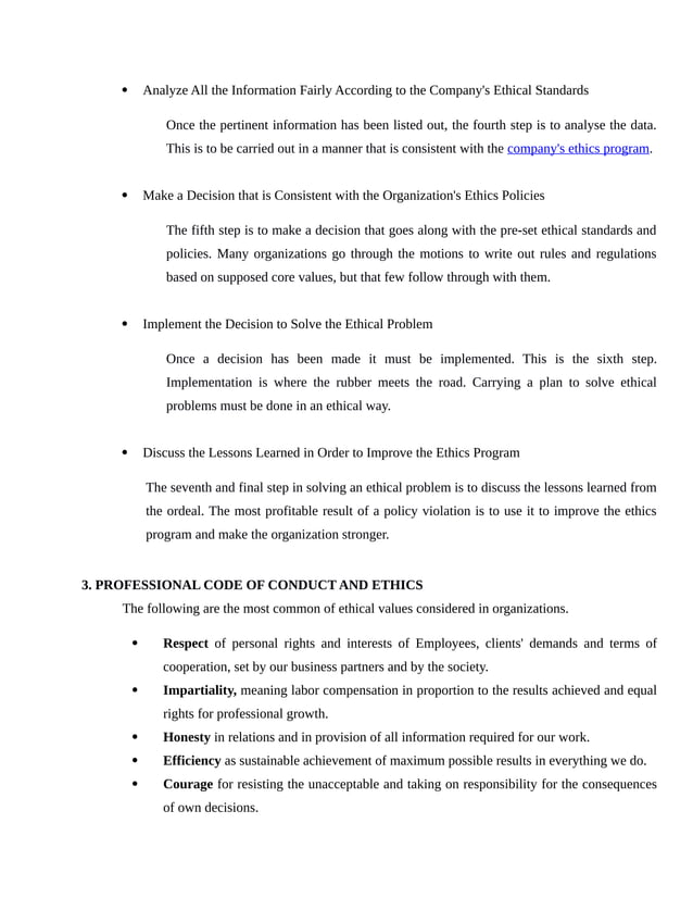 Demonstrate work value_.docx