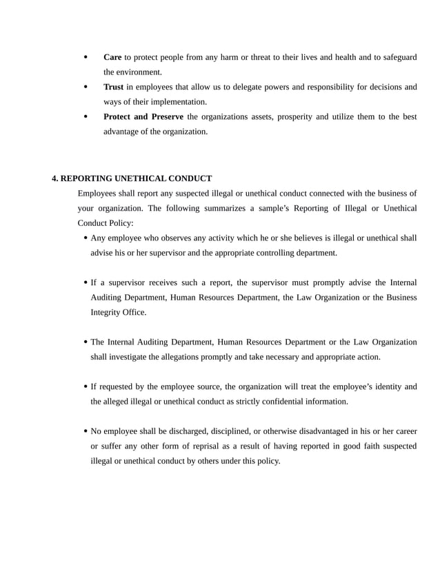 Demonstrate work value_.docx