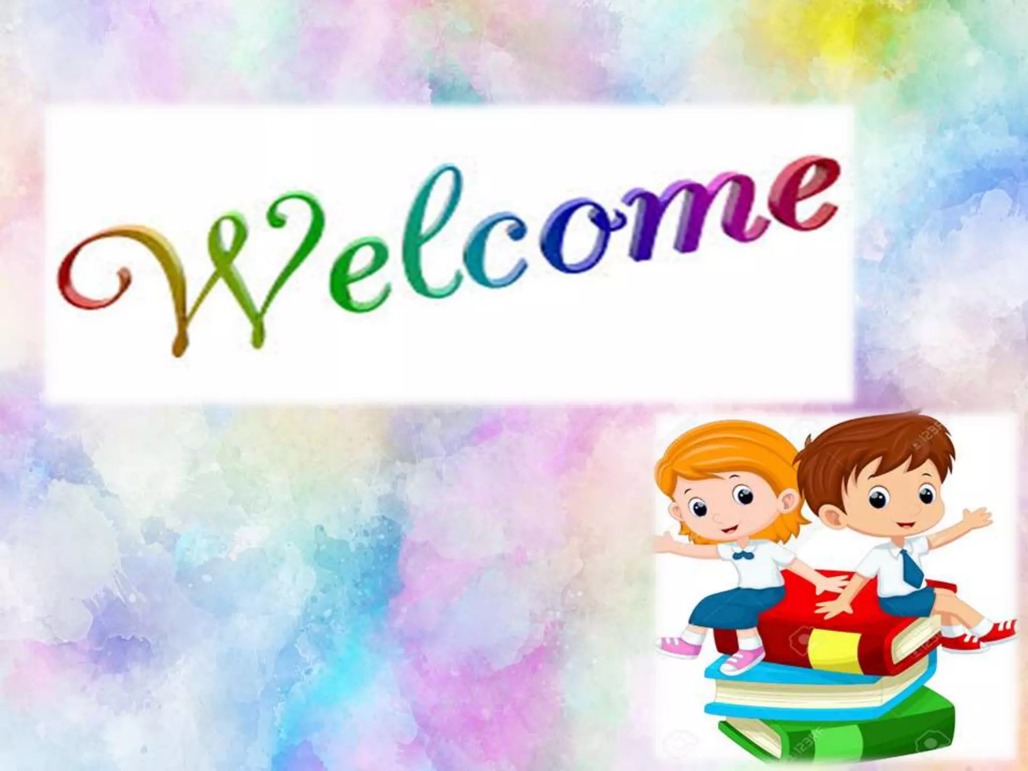 Demonstration | PPTX