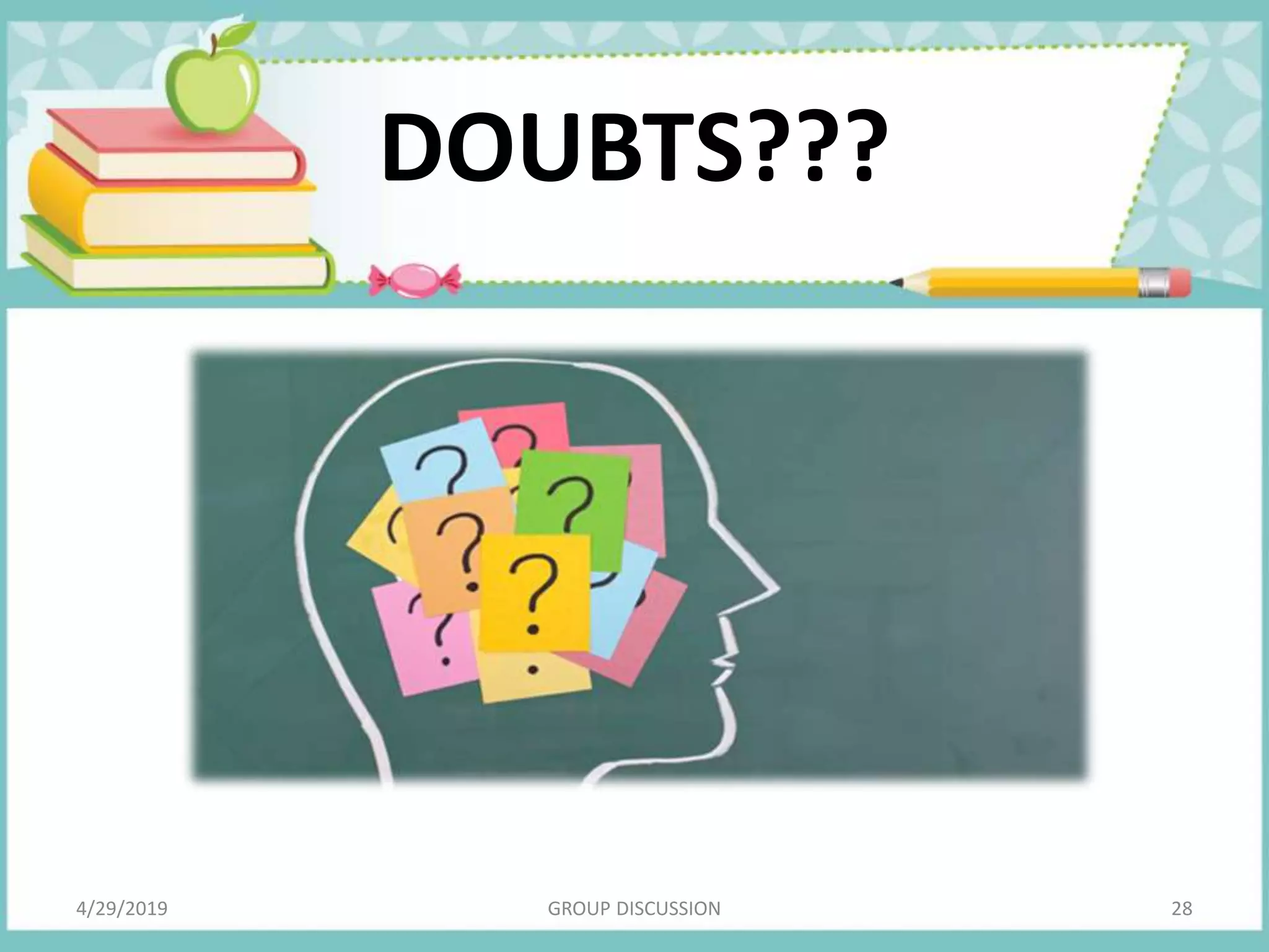 Demonstration | PPTX