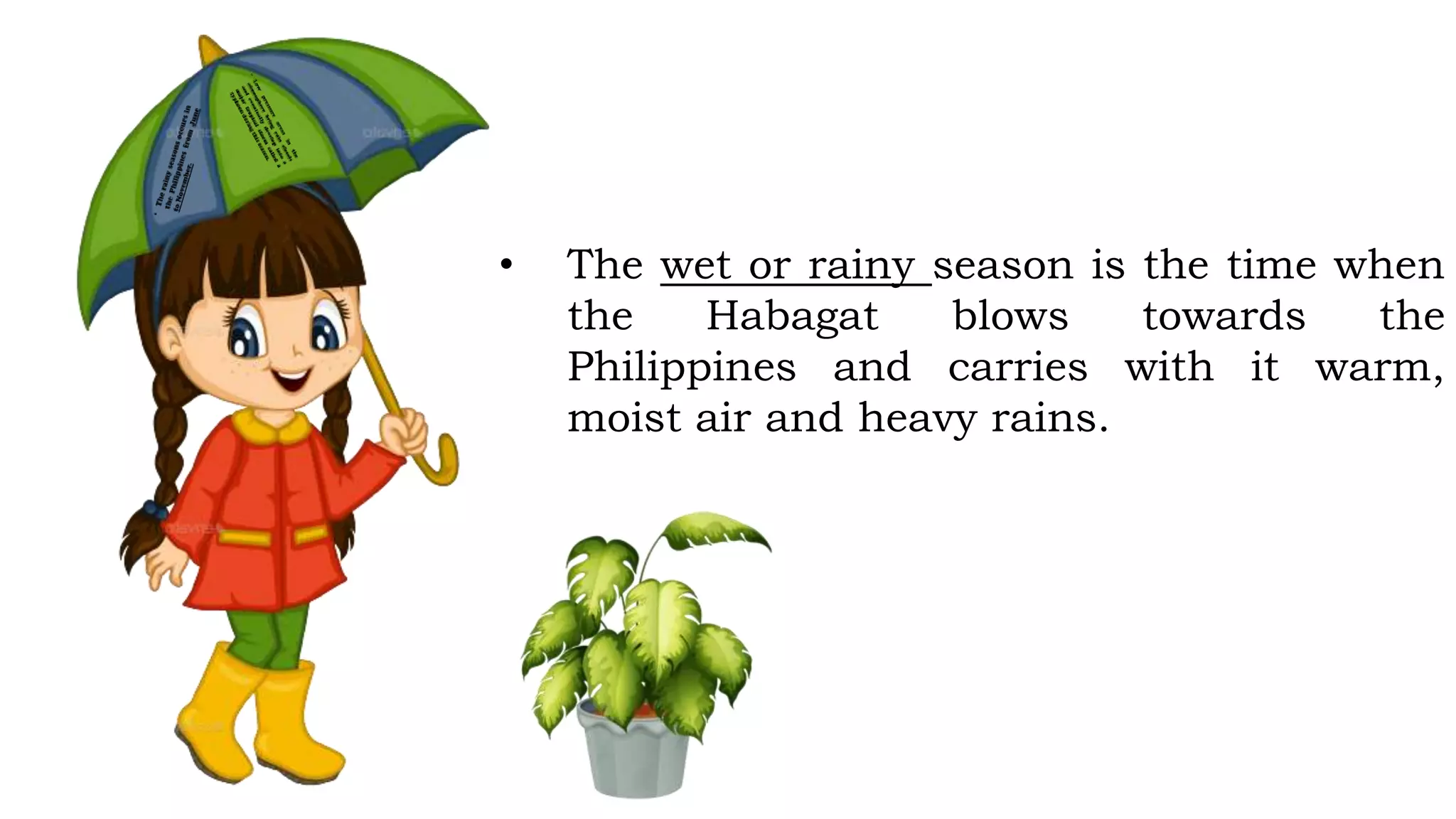 The Philippines Season.pptx