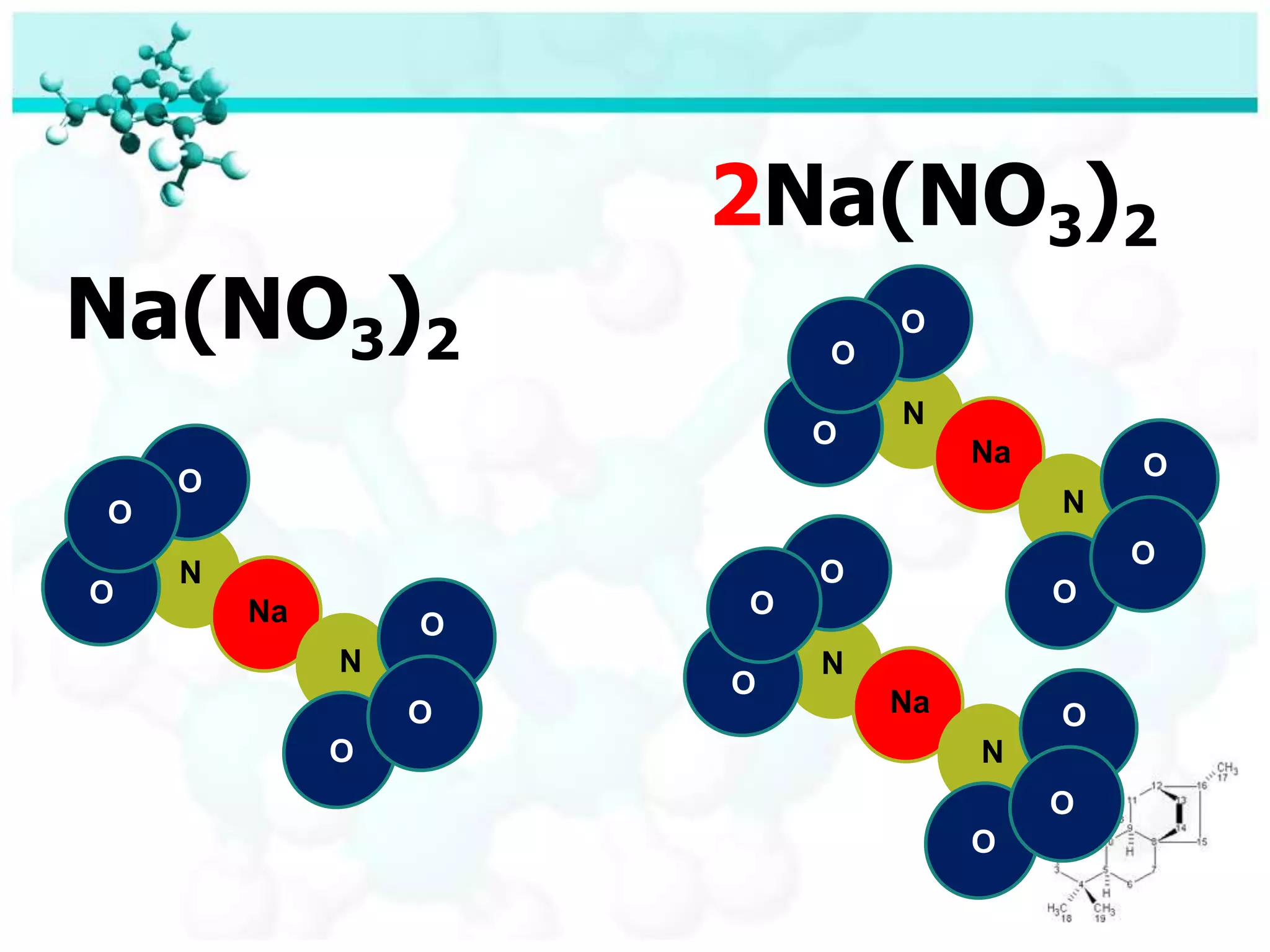 demonstration-balancing equation.pptx