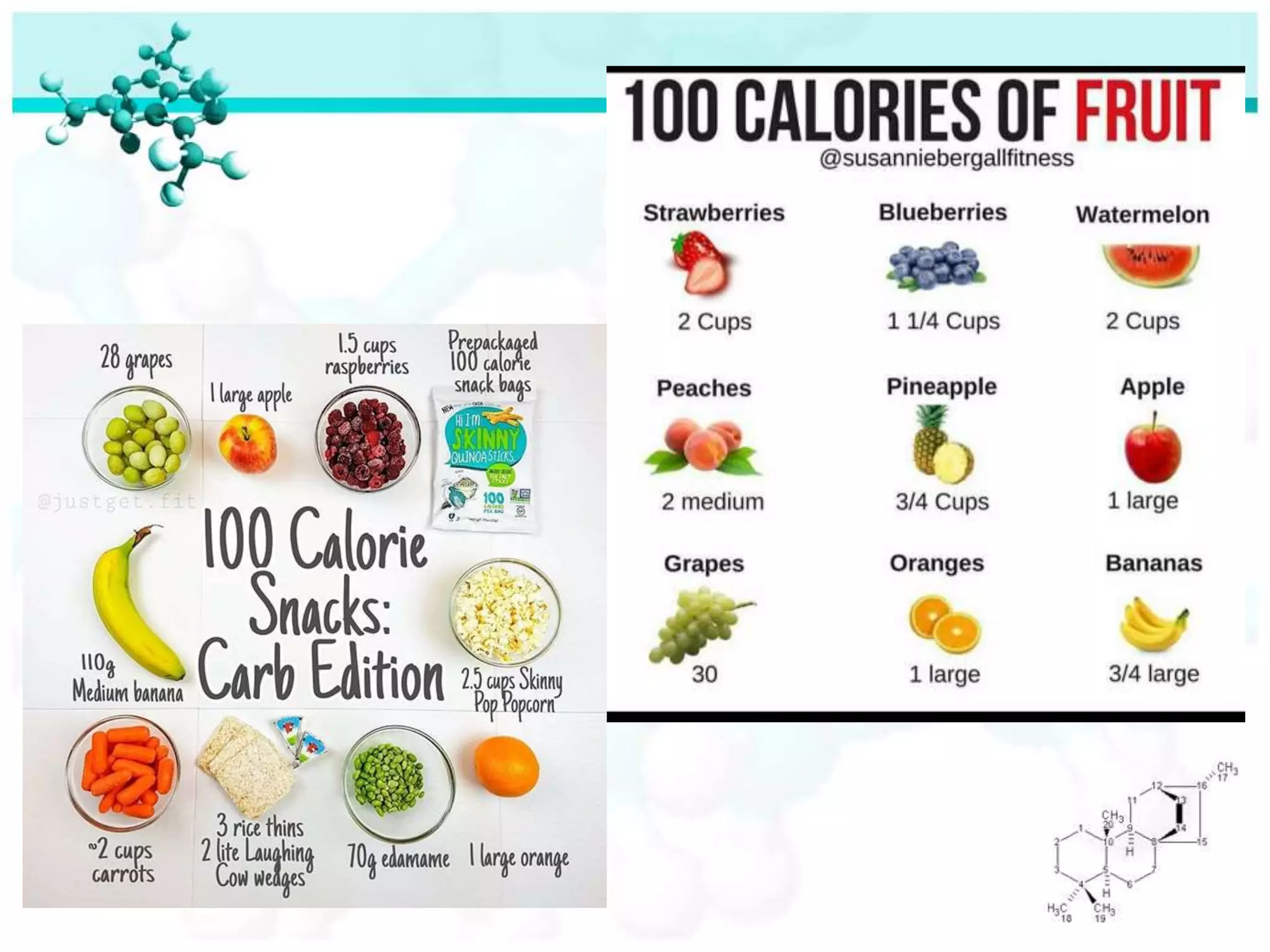 demonstration-balancing equation.pptx