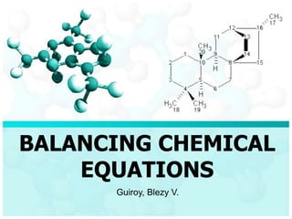 demonstration-balancing equation.pptx