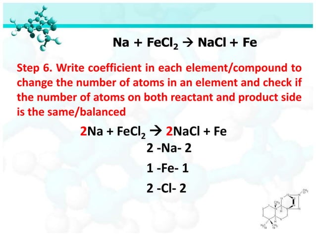 demonstration-balancing equation.pptx