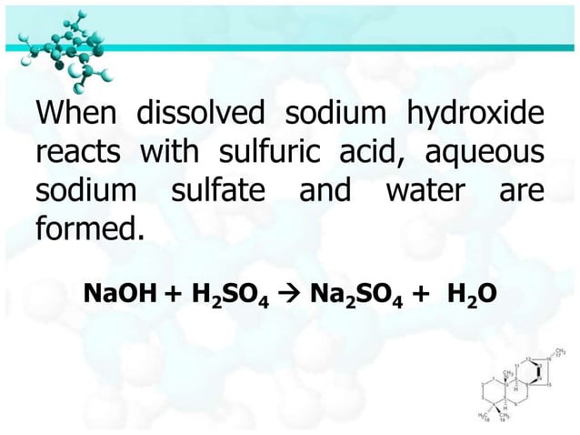 demonstration-balancing equation.pptx