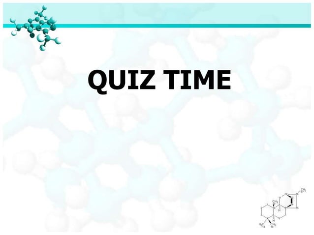 demonstration-balancing equation.pptx | Free Download