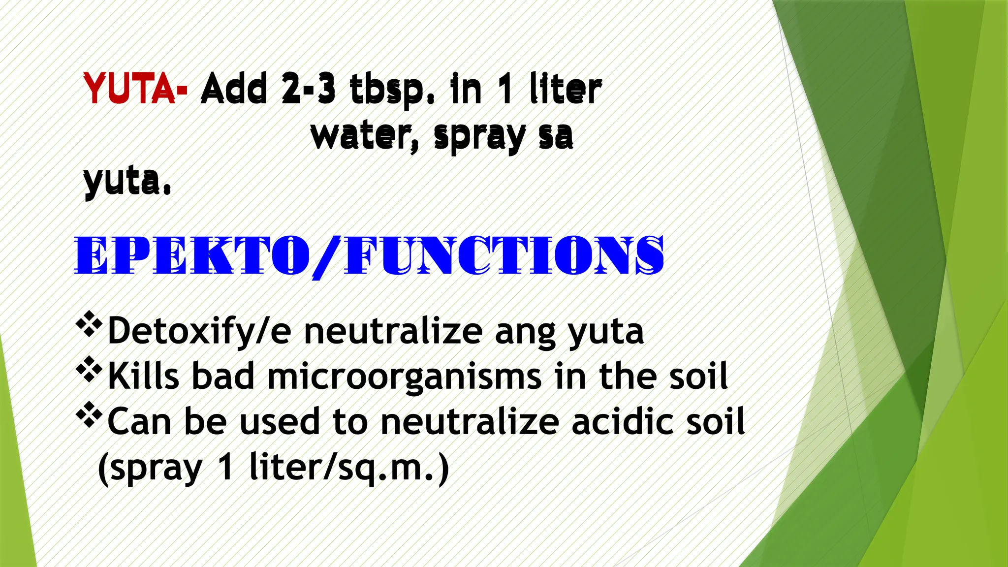 Demonstration-for-concoction-extract (2).pptx