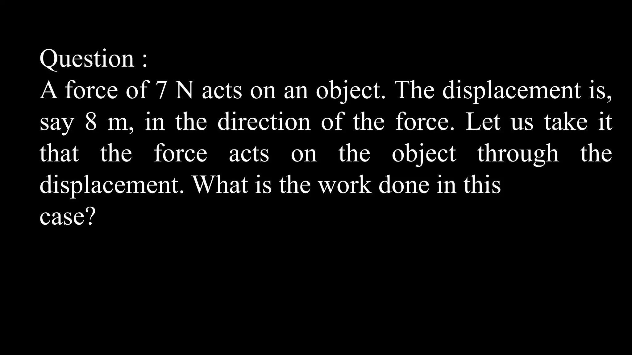 7E's SCIENCE LESSON PLAN | PPTX