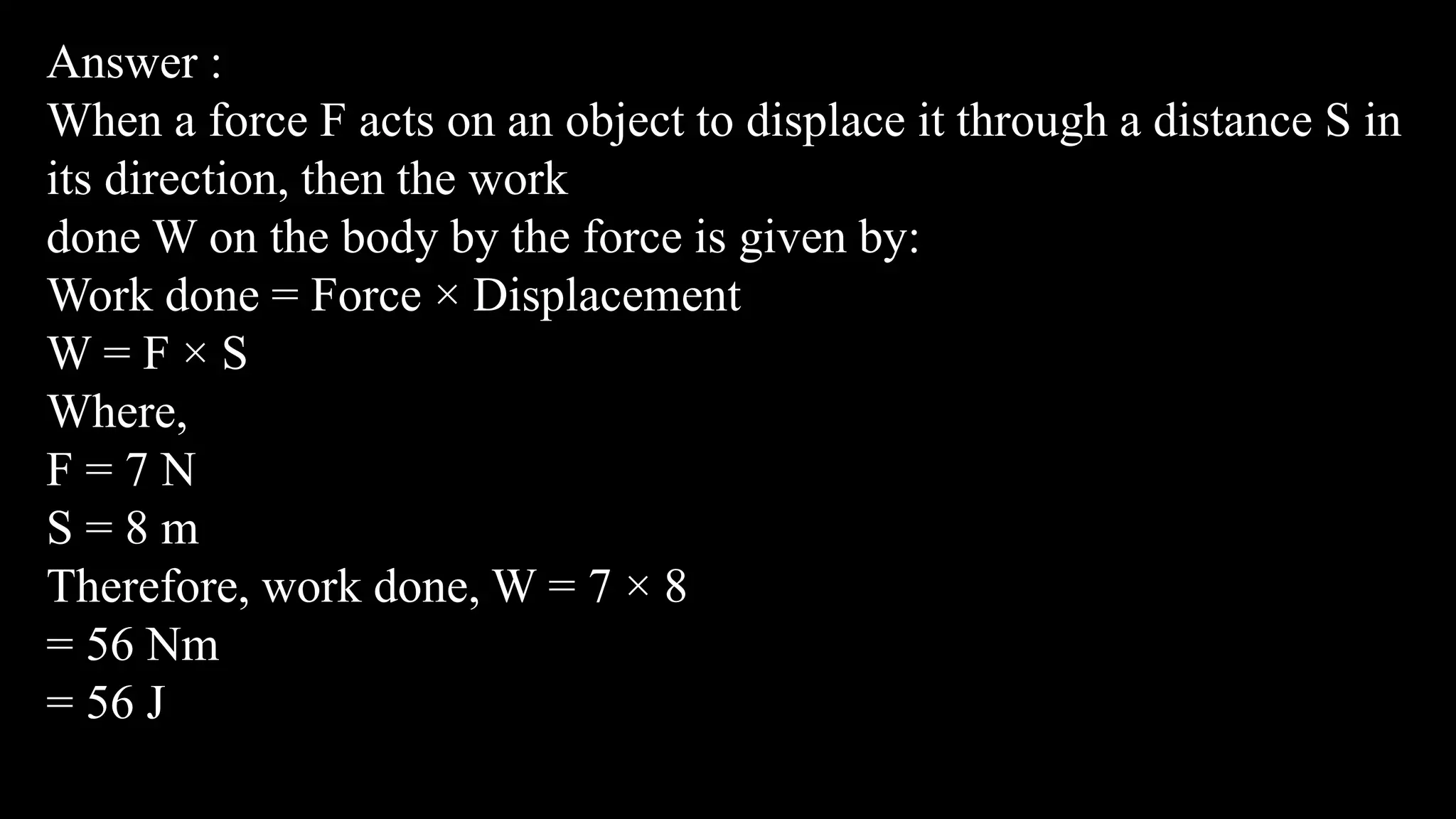 7E's SCIENCE LESSON PLAN | PPTX