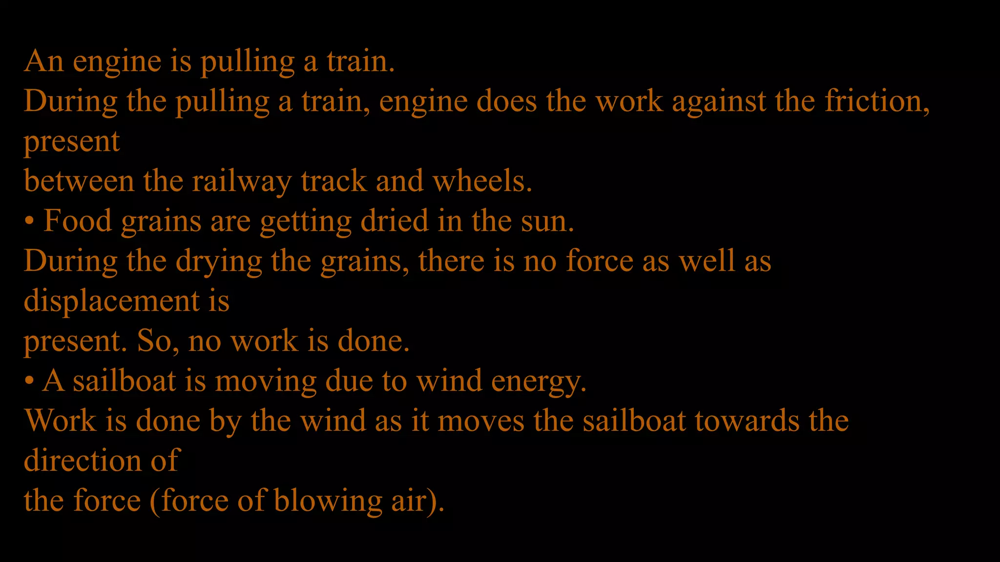 7E's SCIENCE LESSON PLAN | PPTX