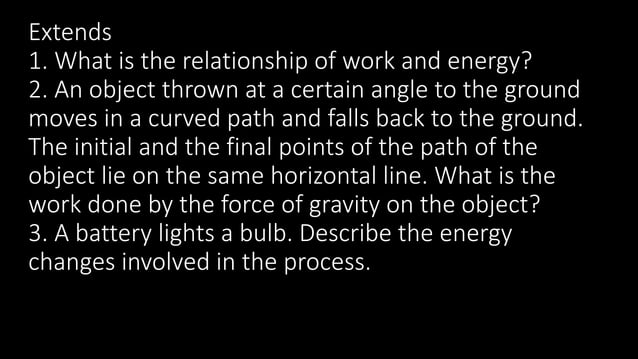 7E's SCIENCE LESSON PLAN | PPTX
