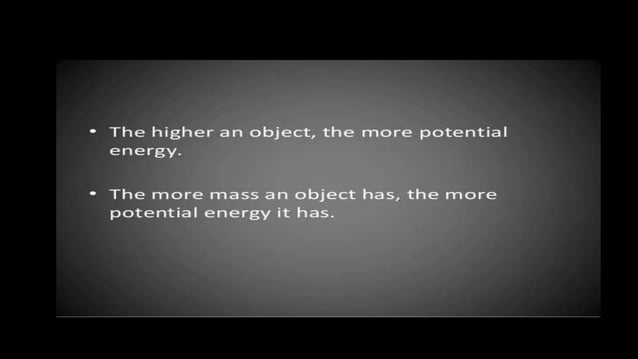 7E s SCIENCE LESSON PLAN 7e-s-science-lesson-plan