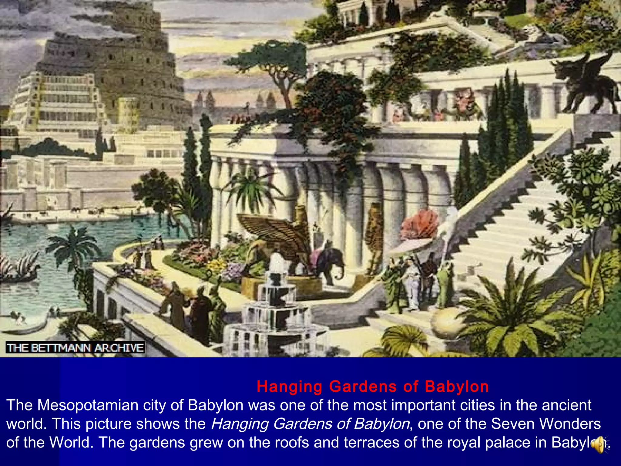 Demonstration class xi ,writing & city life | PPT