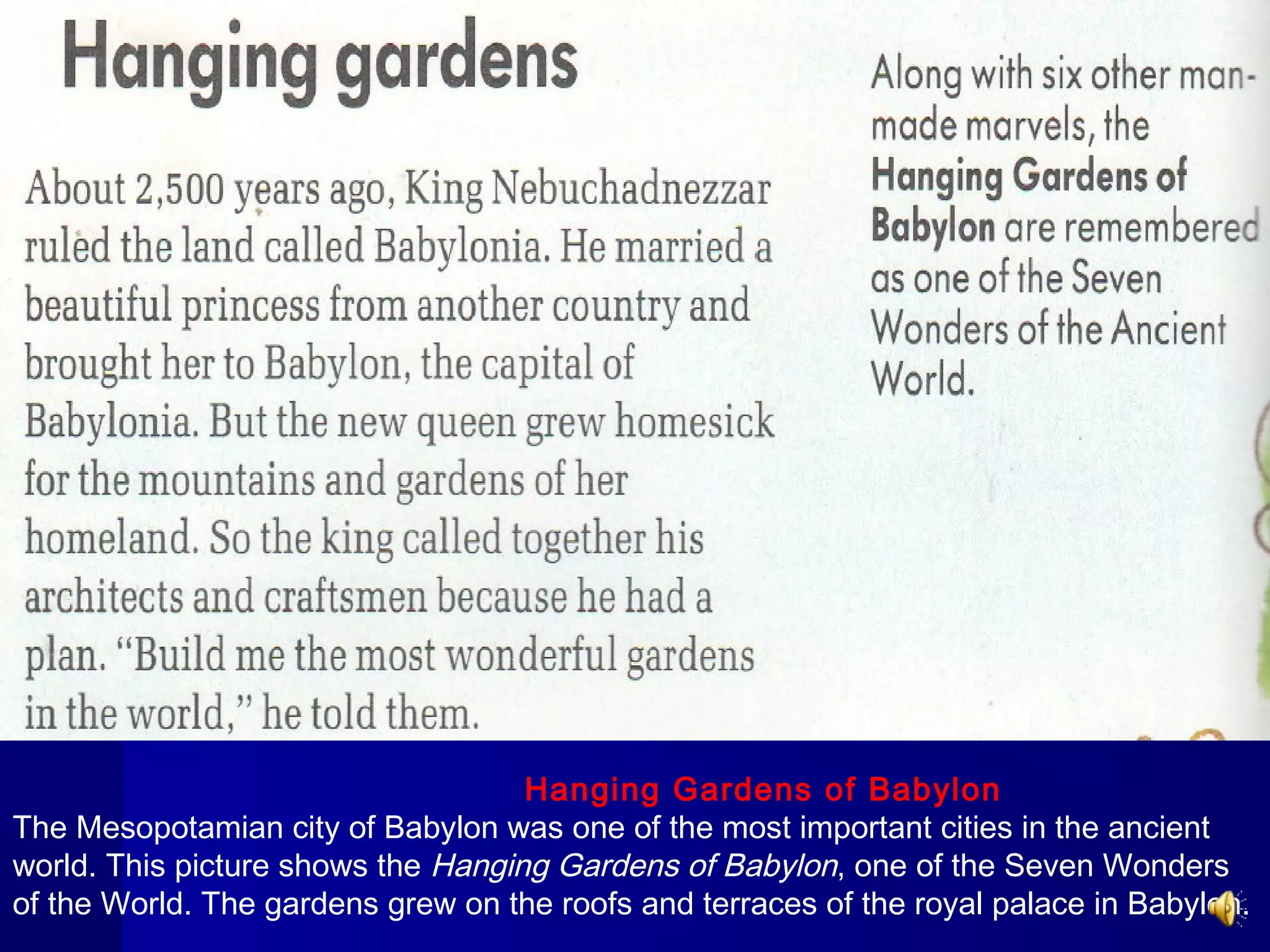 Demonstration class xi ,writing & city life | PPT