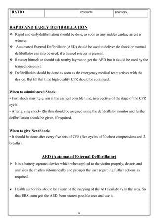 DEMONSTRATION CPR.pdf