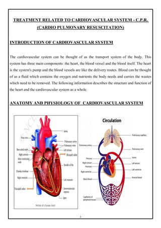 DEMONSTRATION CPR.pdf