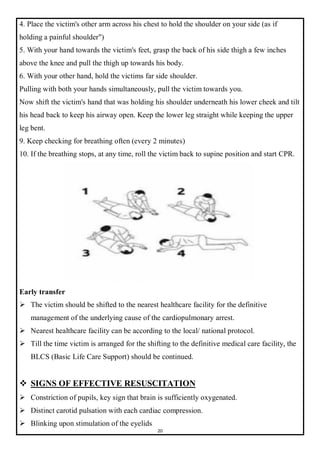 DEMONSTRATION CPR.pdf