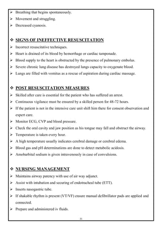 DEMONSTRATION CPR.pdf