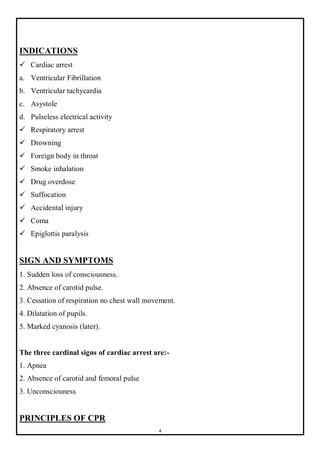 DEMONSTRATION CPR.pdf