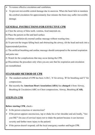 DEMONSTRATION CPR.pdf
