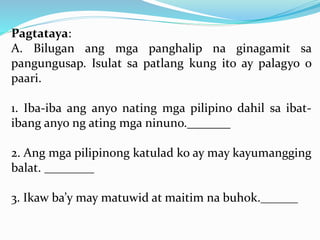 demonstration in pilipino.pptx