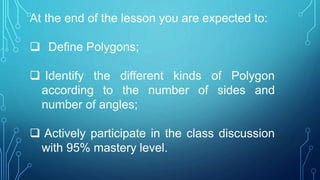 demonstration math.pptx