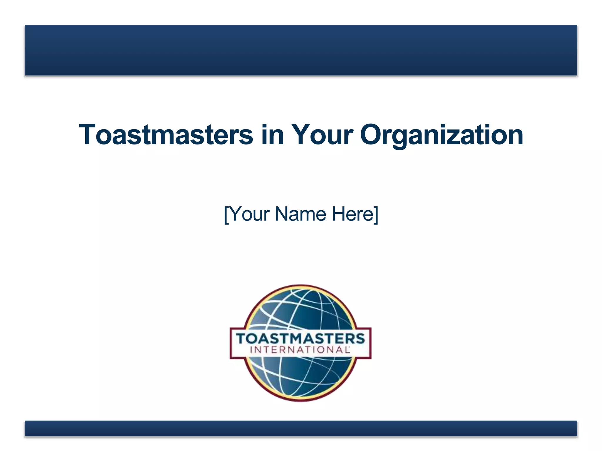 Demonstration Meeting PowerPoint2.pptx