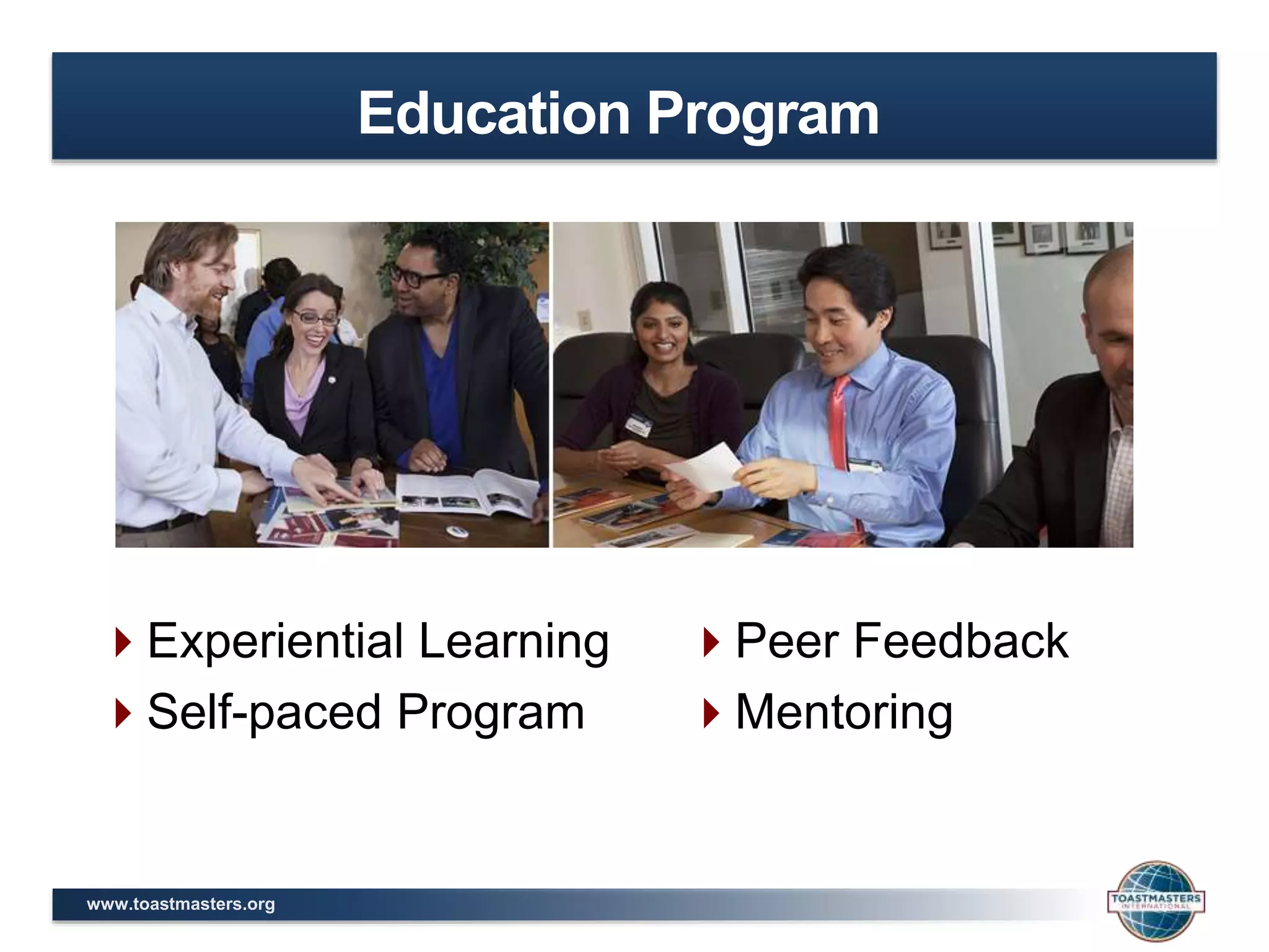 Demonstration Meeting PowerPoint2.pptx
