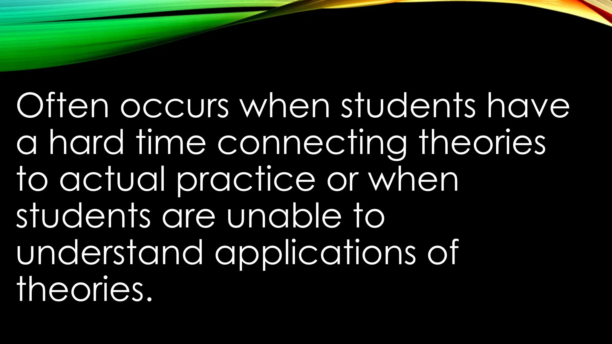 DEMONSTRATION METHOD (Jelyn Escartin) (2).pptx