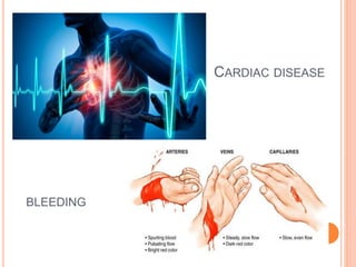 Medicated-Bath | PPTX