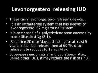 DEMONSTRATION ON IUD INSERTION.pptx