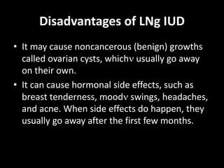 DEMONSTRATION ON IUD INSERTION.pptx