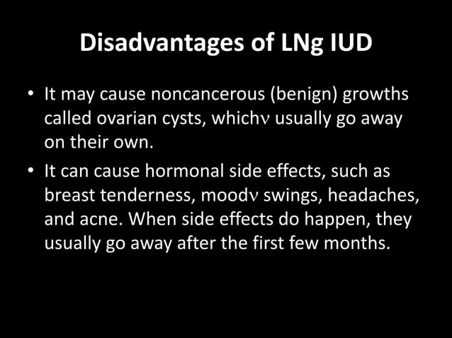 DEMONSTRATION ON IUD INSERTION.pptx