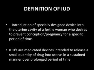 DEMONSTRATION ON IUD INSERTION.pptx