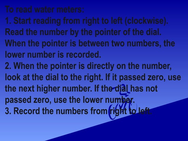 Demonstration presentation in Mathematics Grade 6 | PPT