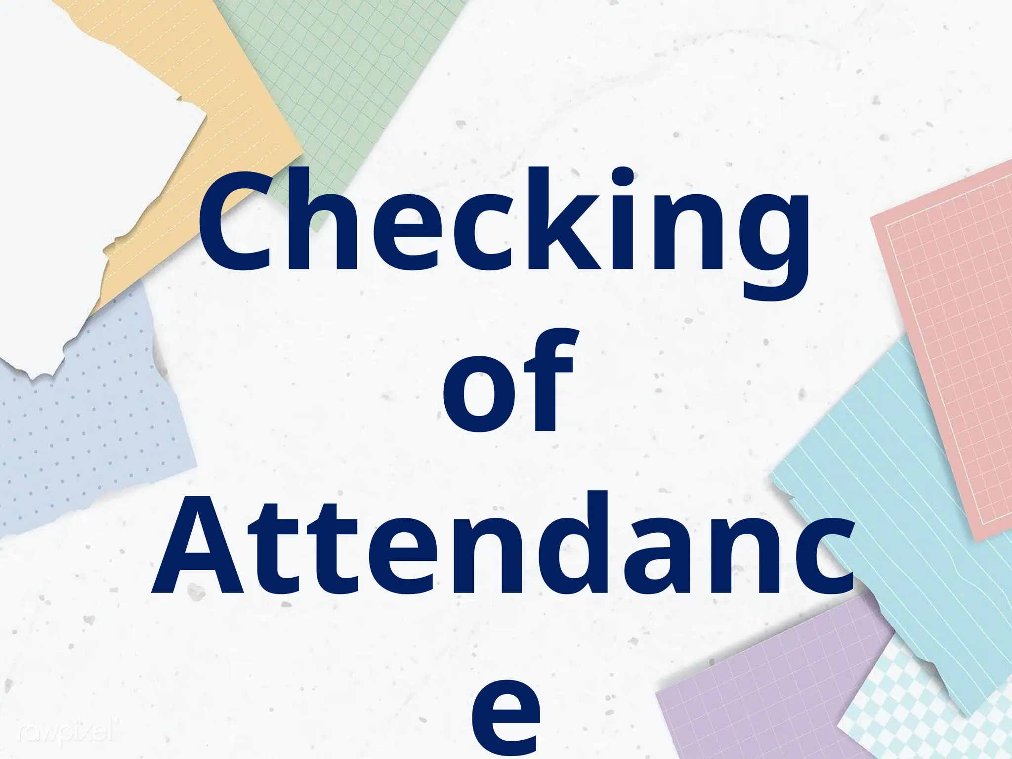 Identifying Nouns. This is a power presentation about nouns. | PPTX