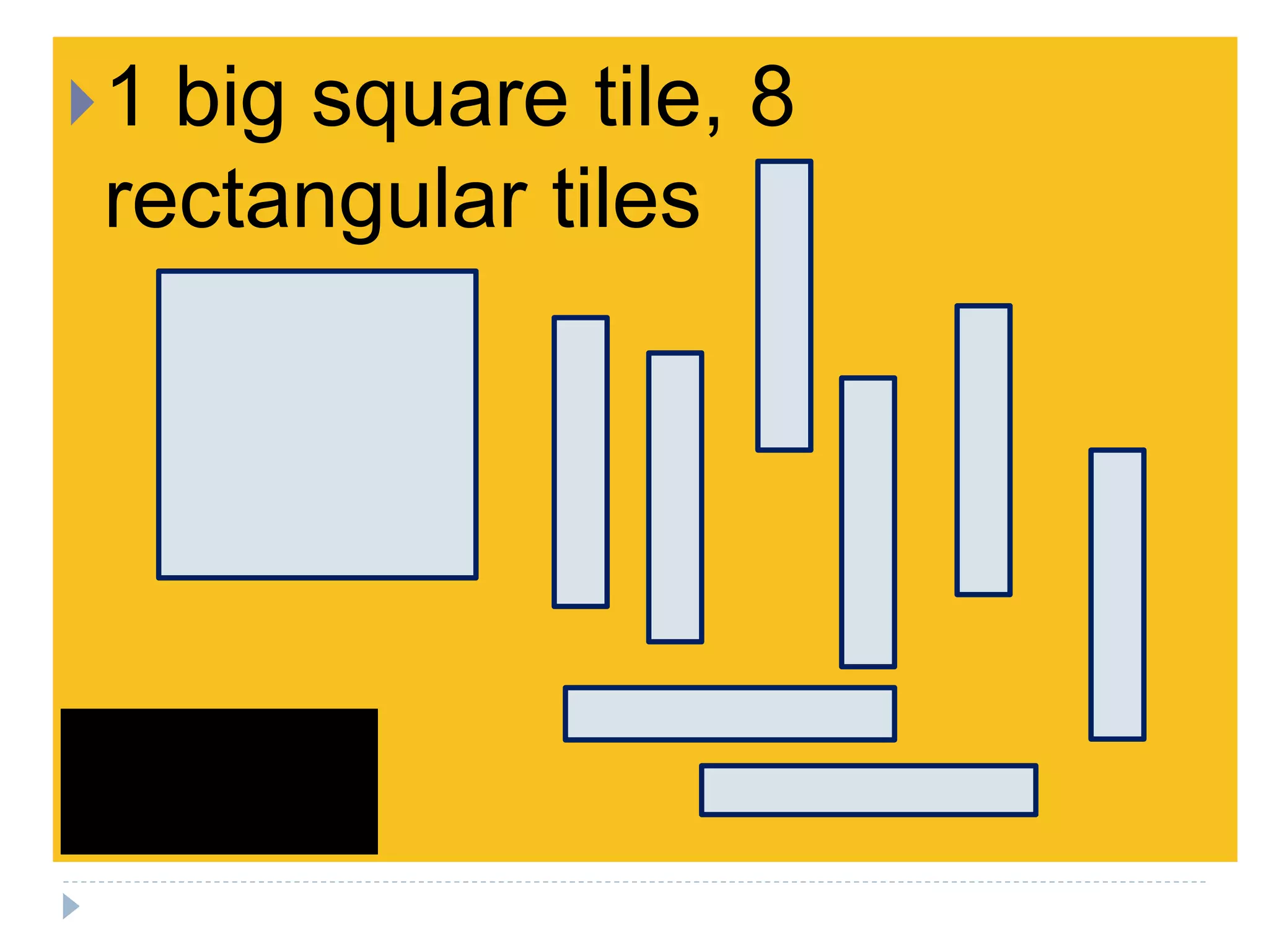 Completing the square | PPTX