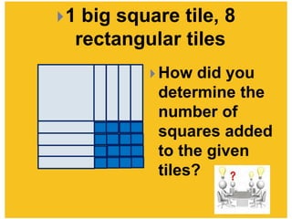 Completing the square | PPTX