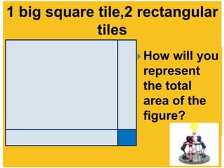 Completing the square | PPTX