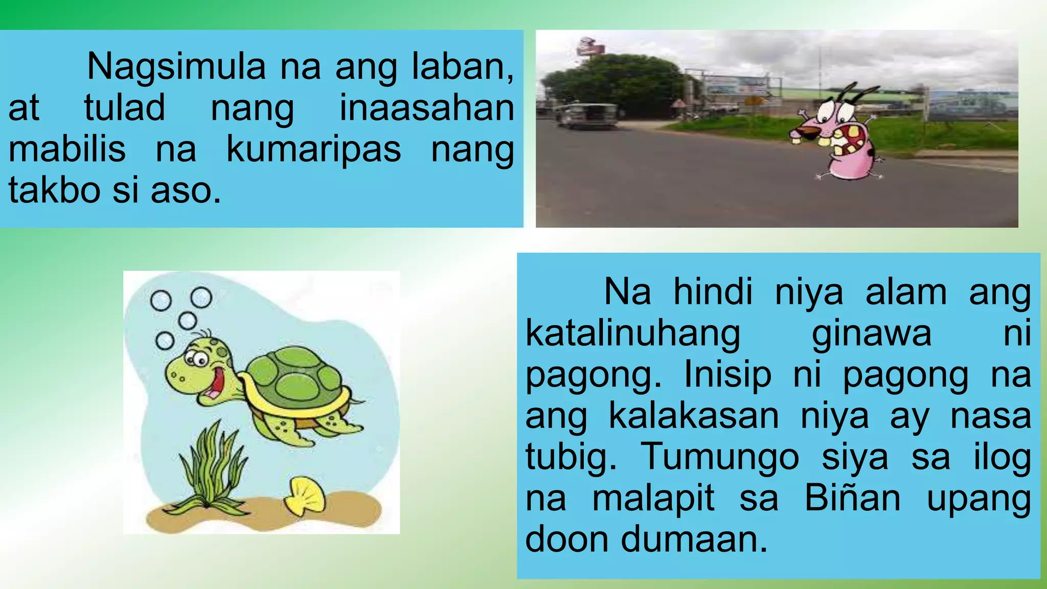 Demonstration Teaching Filipino 2nd.pptx