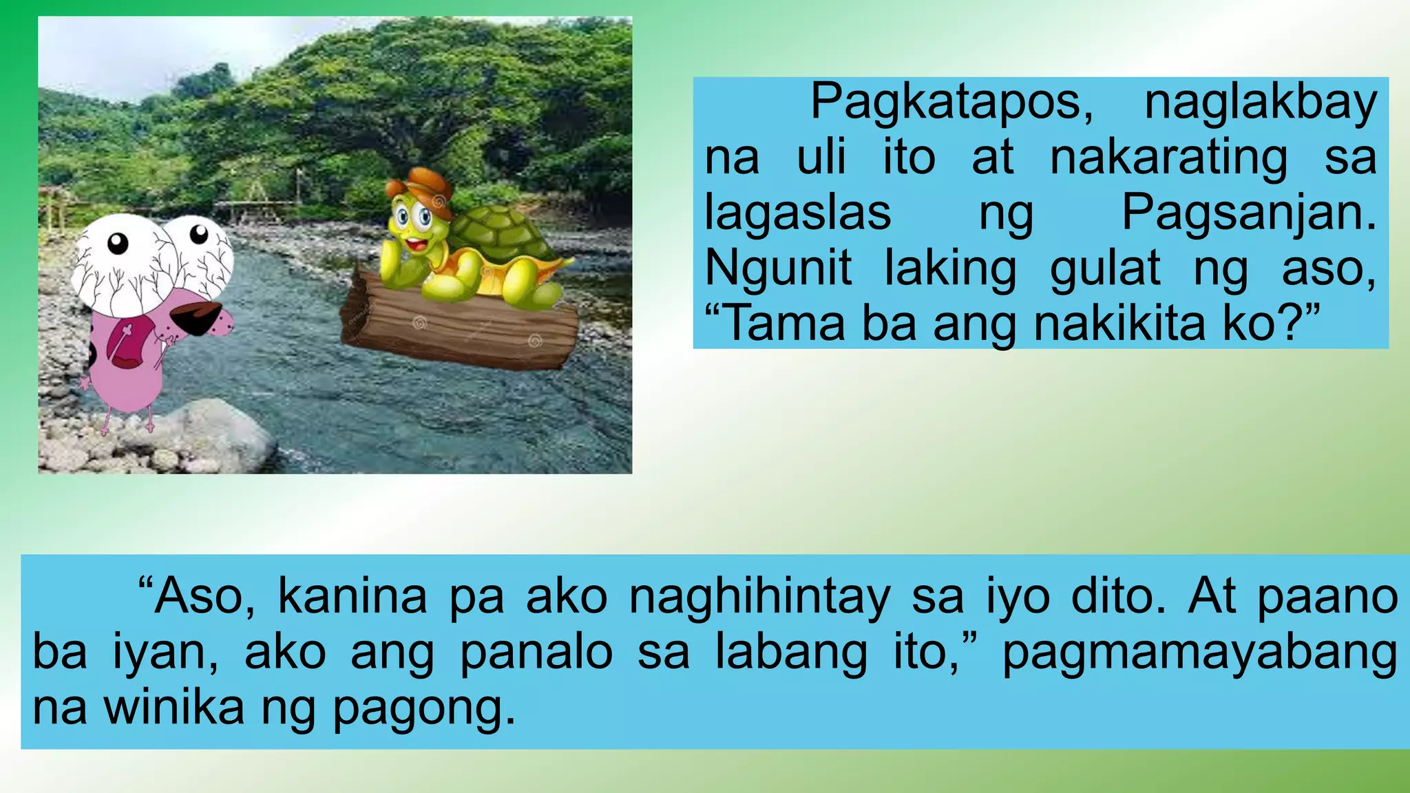 Demonstration Teaching Filipino 2nd.pptx