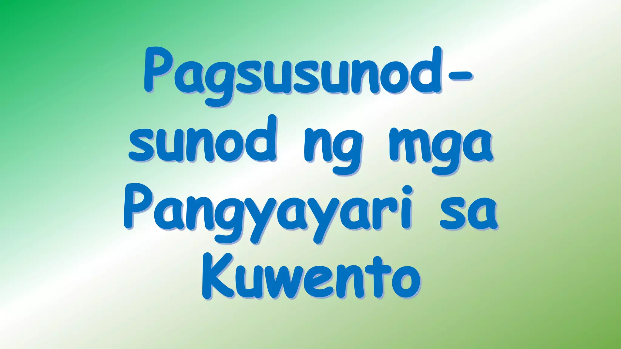Demonstration Teaching Filipino 2nd.pptx